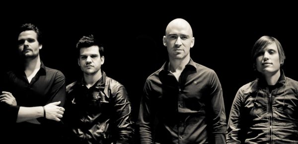 The 50+ Best Bands of the 90s to Bring Back Nostalgia