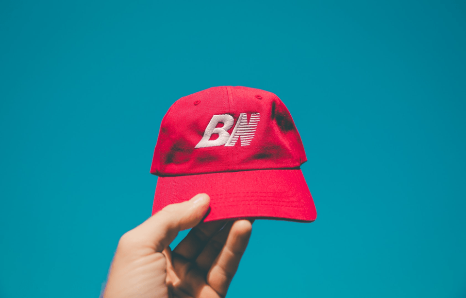 Dad Hats: The Ultimate Guide To Finding Your Fatherly Fashion Sense