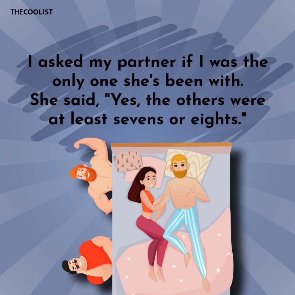 106 Dark Humor Jokes with a Morbid Twist